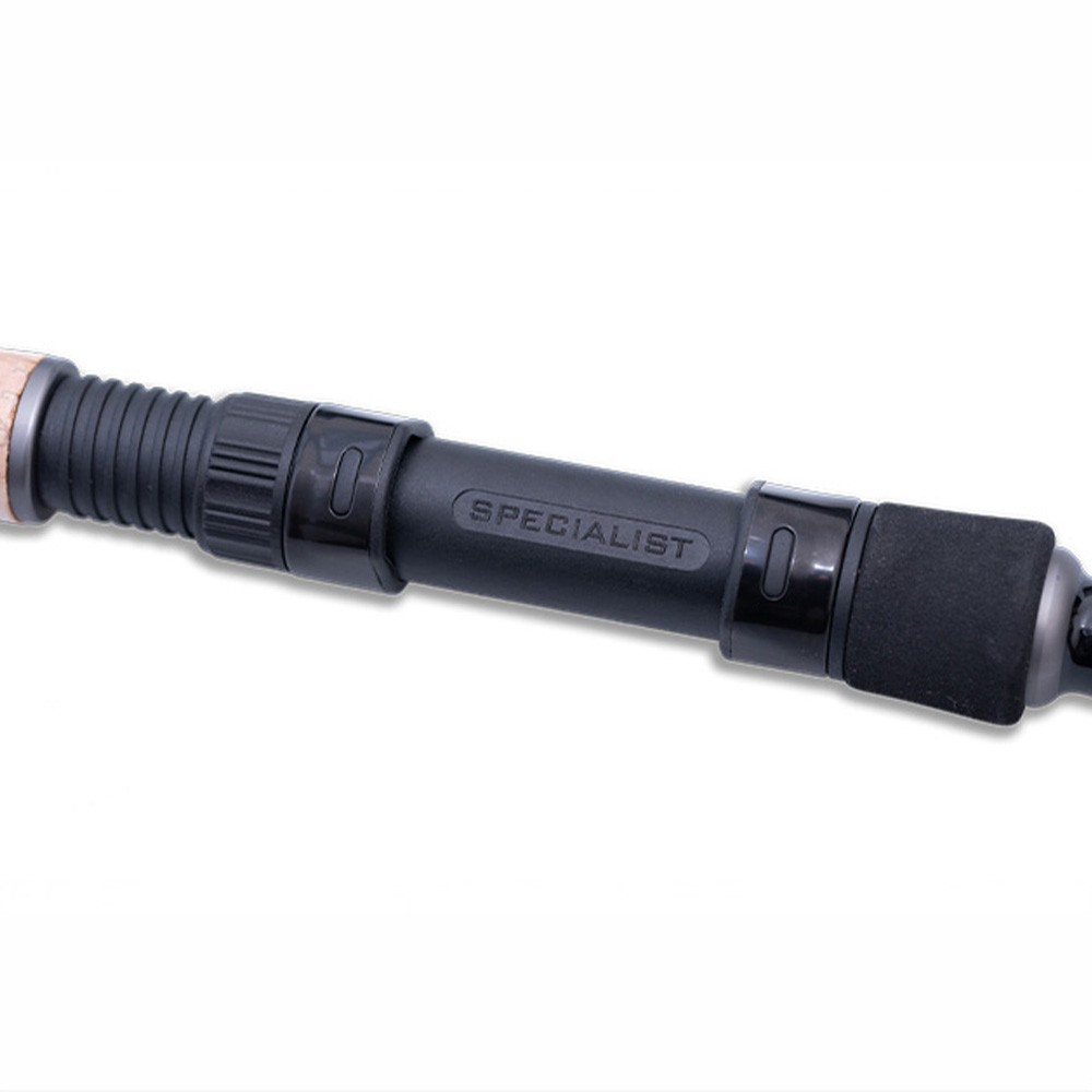 Drennan Specialist Specimen Rod - 12ft