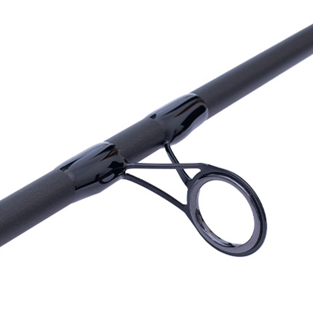 Drennan Specialist Specimen Rod - 12ft