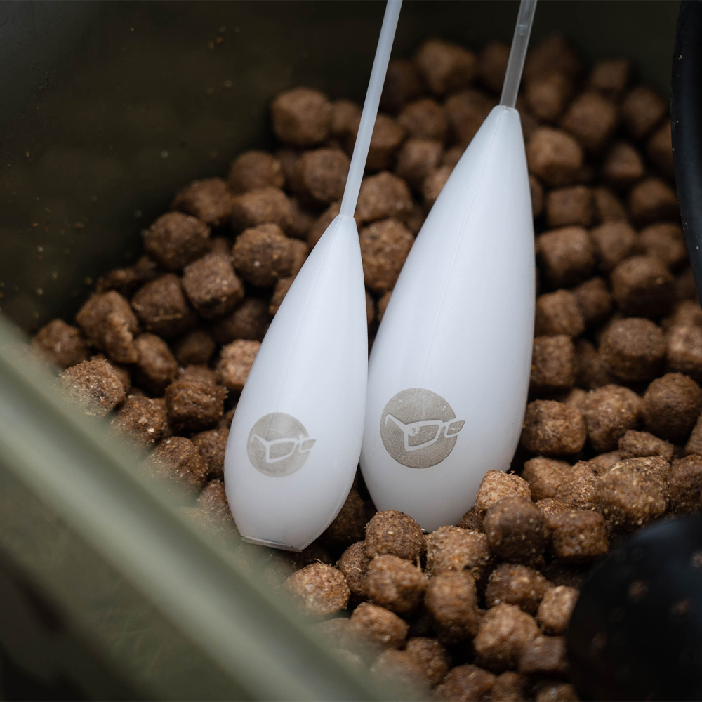 Korda Surface Fishing Bucket Bundle | Angling Direct