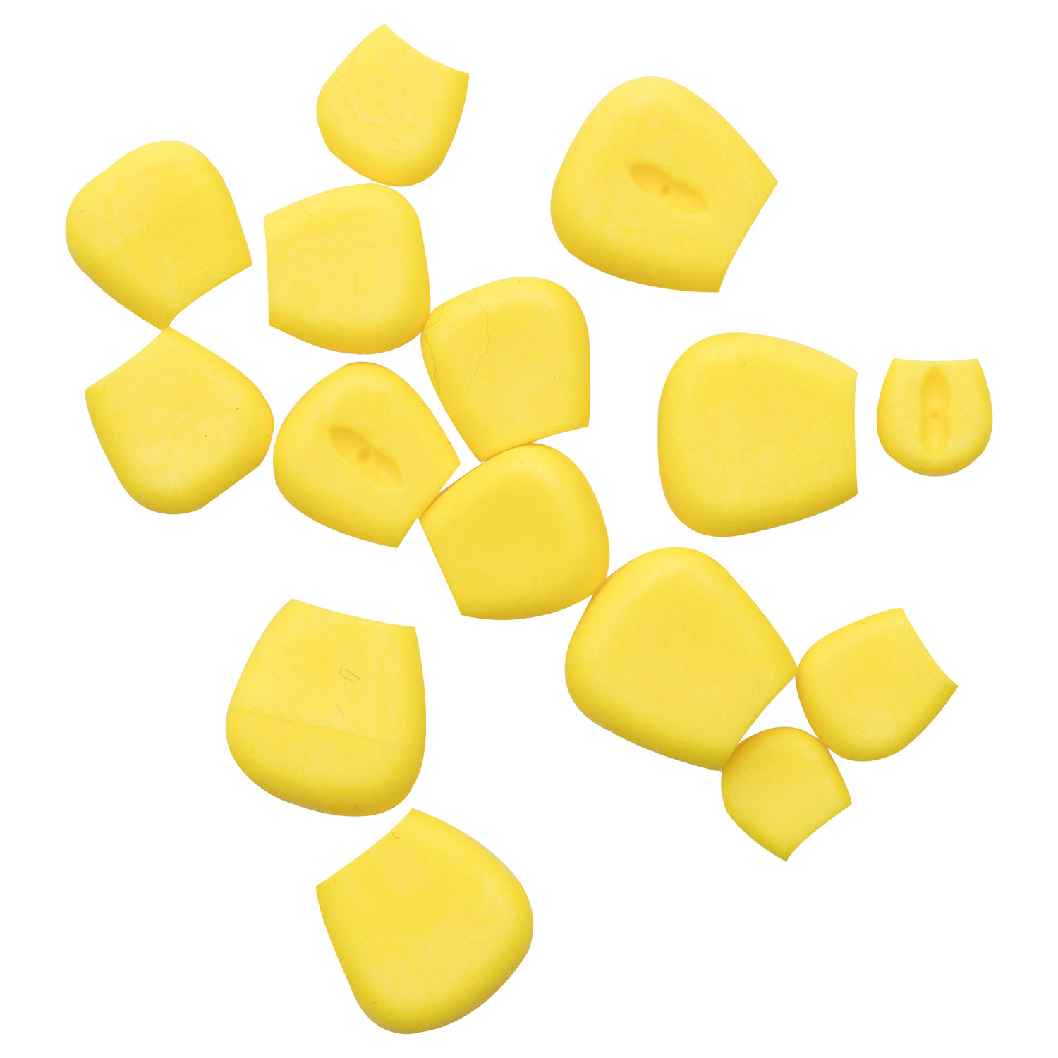 ESP Buoyant Sweetcorn