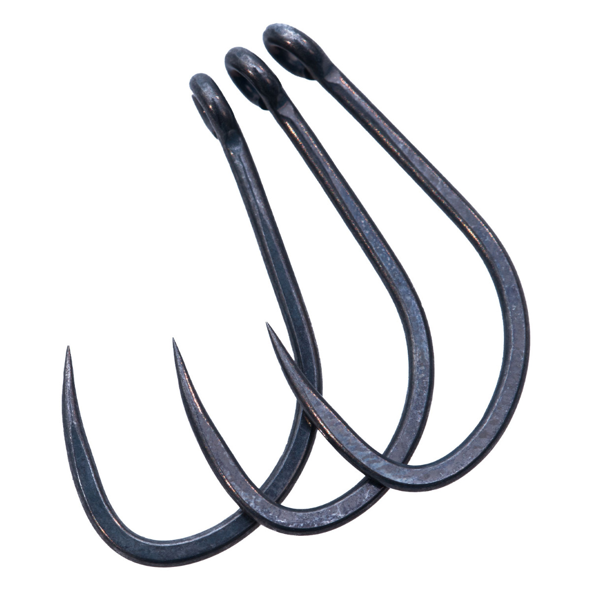 ESP Cryogen Gripper Barbless Hooks