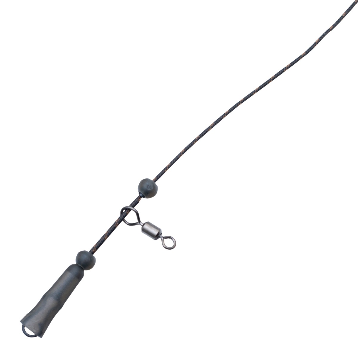 ESP Leadcore Leaders Helicopter Rig | Angling Direct