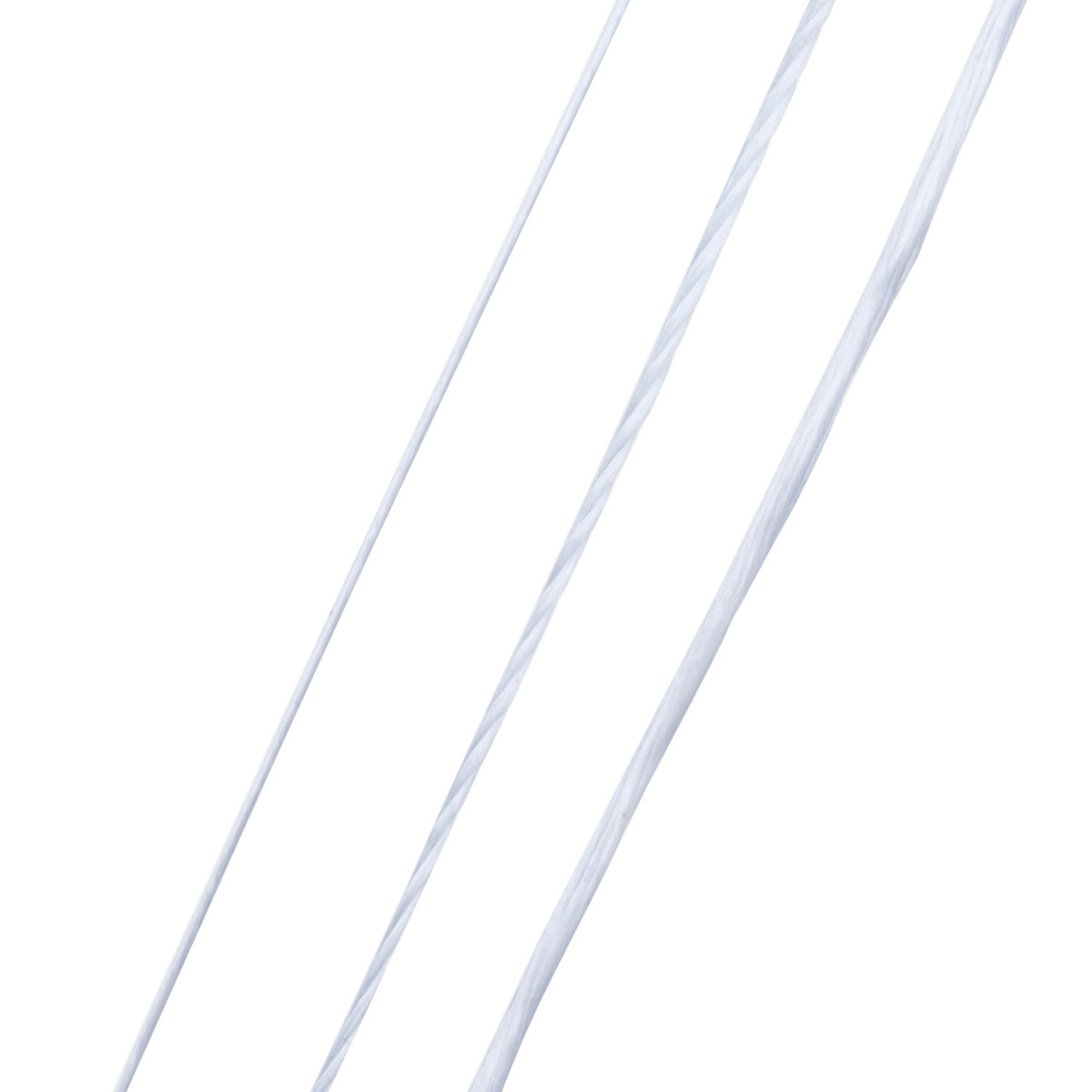 ESP PVA String - Heavy