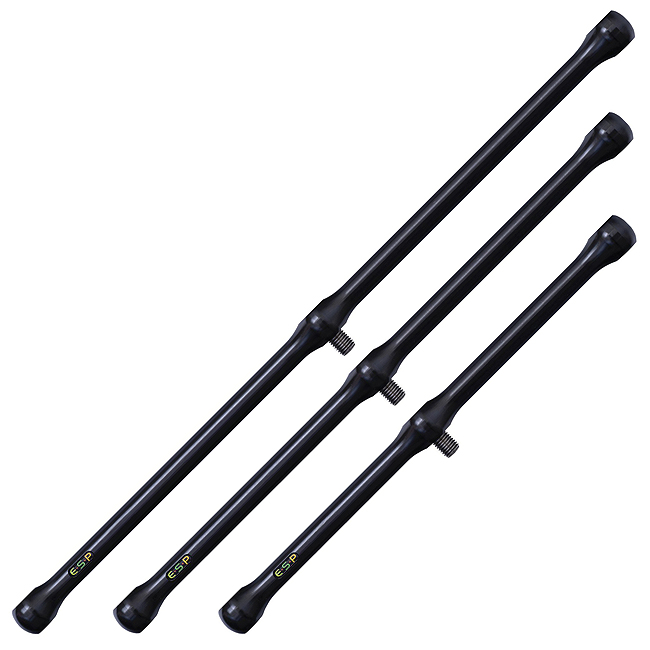 ESP 3 Rod Buzz Bar | Rod Support | Angling Direct