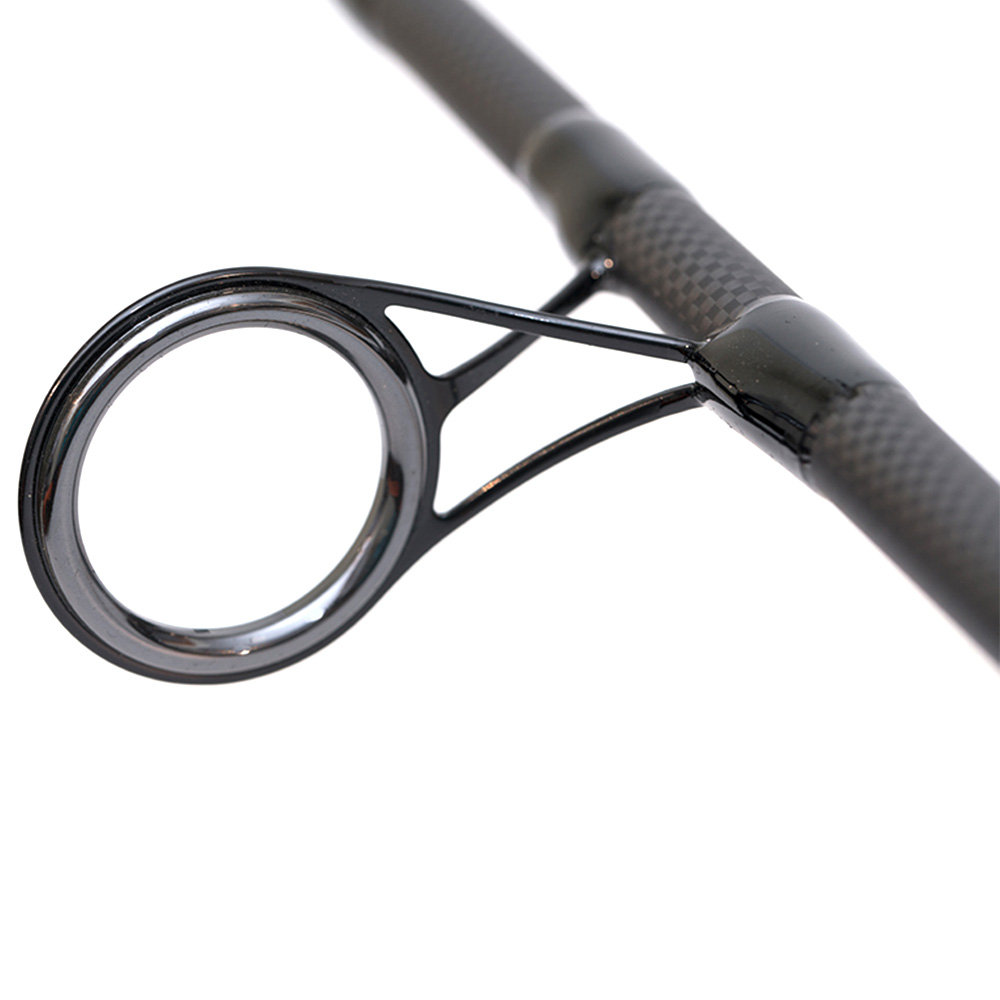 ESP Terry Hearn Distance Rod Precision & Power in Every Cast