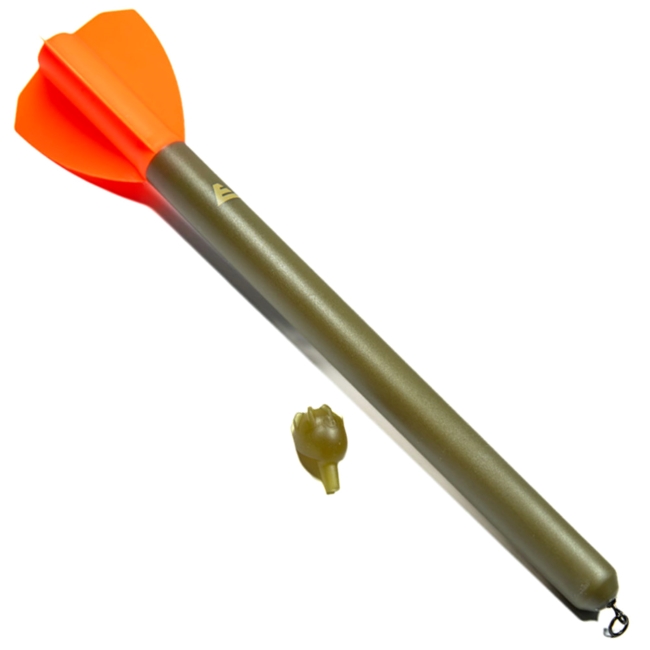 Evolve Tackle Marker Float Kit