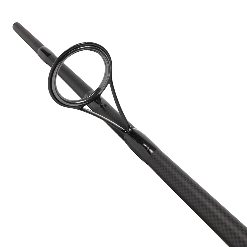 Avid Carp Exodus Pro Spod & Marker Fishing Rod 12ft