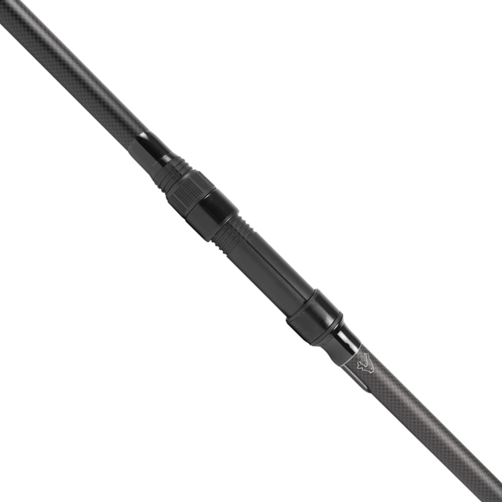 Avid Carp Exodus Pro Spod & Marker Fishing Rod 12ft