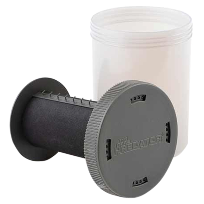 Fox Rage Predator Rig Storage Bin