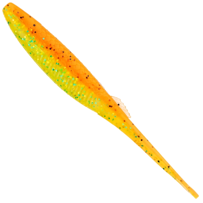 Rapala CrushCity The Stingman Lure Fire Flame | Fishing Lures | Angling ...