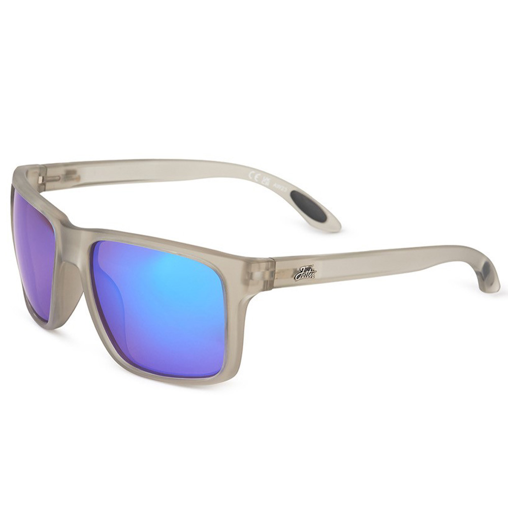 Fortis Bays Sunglasses | Polarized Fishing Sunglasses | Angling Direct