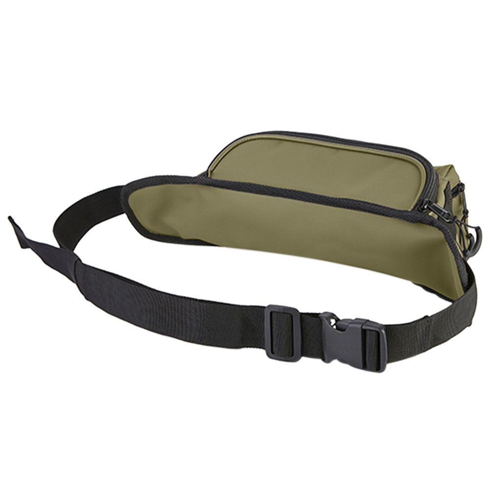 Fortis Recce Dry Pack | Carp Fishing Tackle Bag | Angling Direct