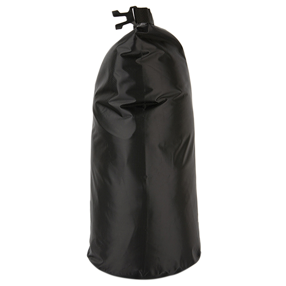 Fortis Recce Dry Sack