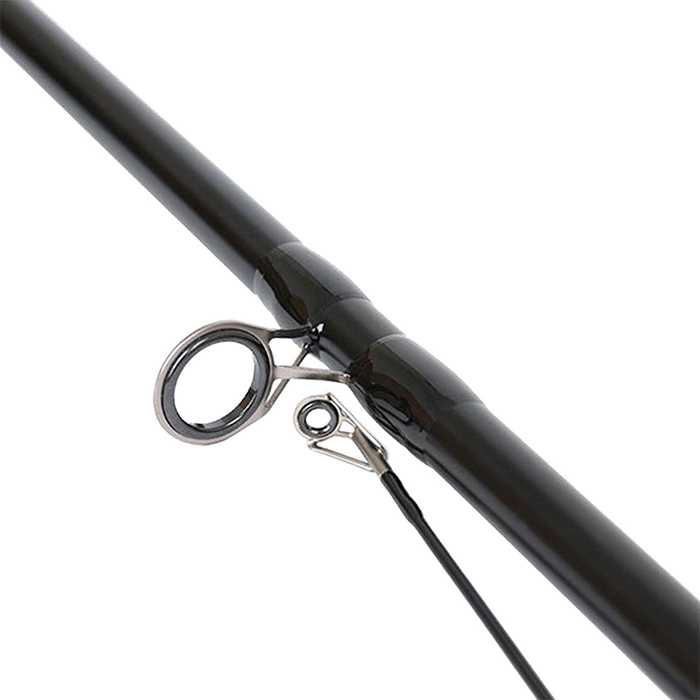 Fox EOS Barbel Specialist Float Rod | Angling Direct