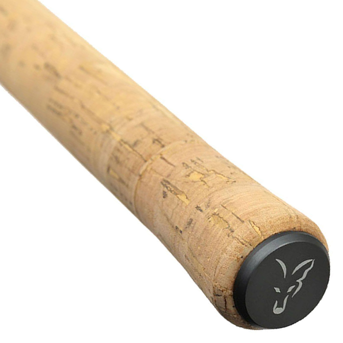 Fox EOS Barbel Specialist Float Rod | Angling Direct
