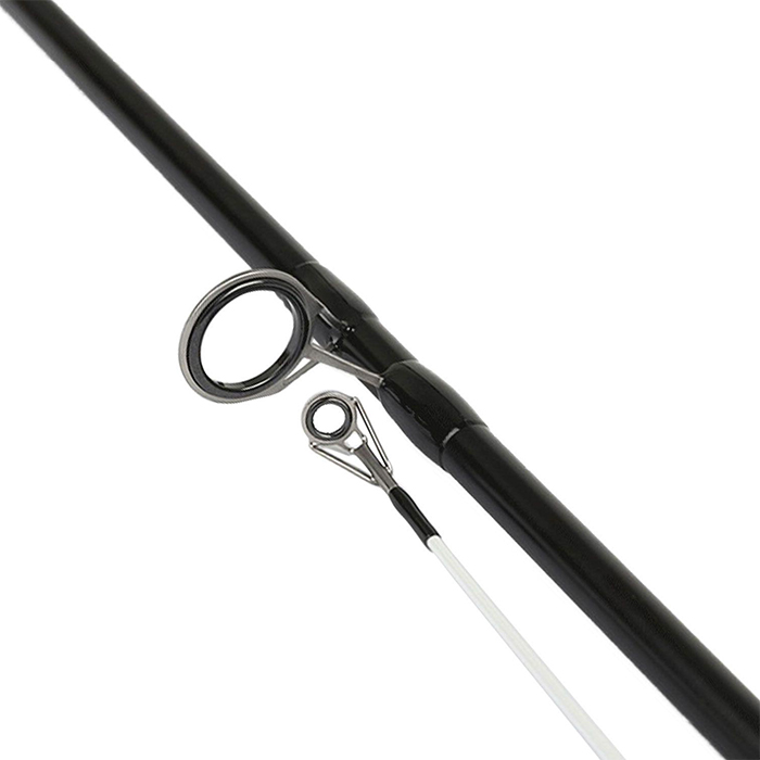 Fox EOS Barbel Specialist Rod 11ft | Angling Direct