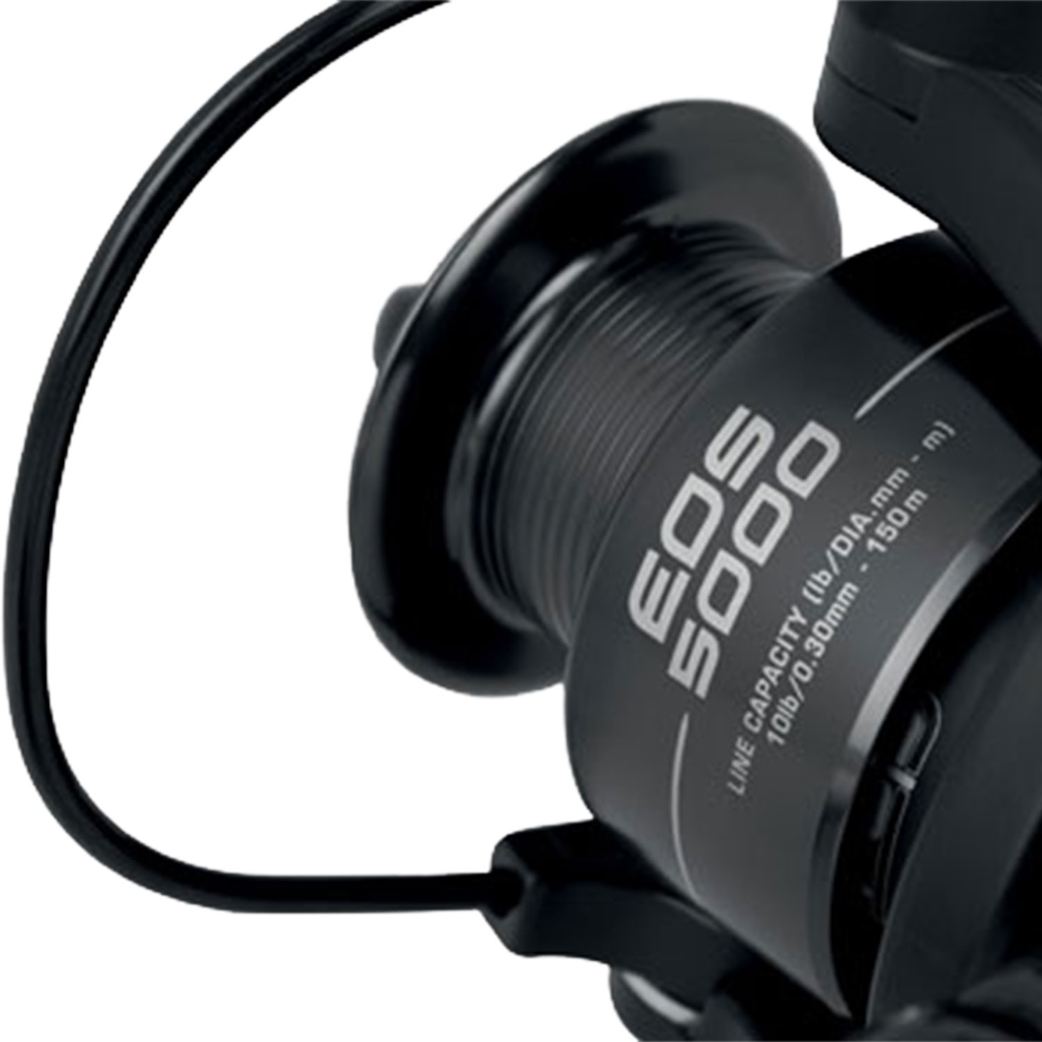 Fox Eos Spare Spool