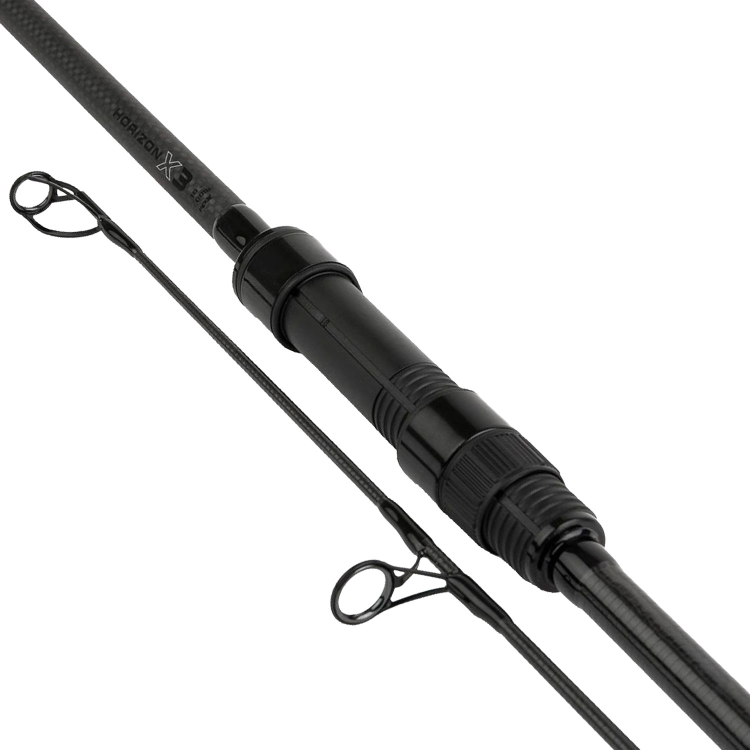 Fox Horizon X3 Spod & Marker Rod - Abbreviated Handle