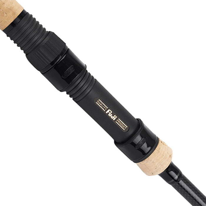 Fox Horizon X4 Barbel Specimen Rod | Angling Direct