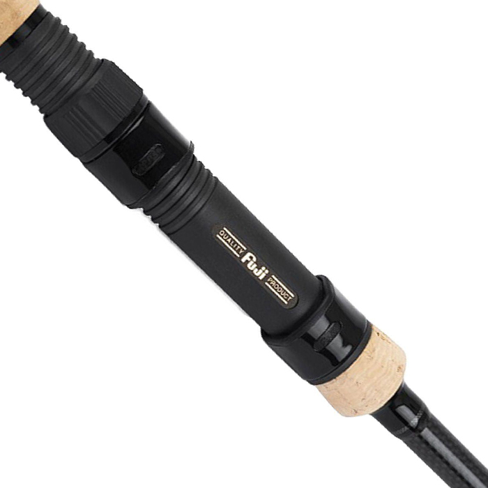 Fox Horizon X4 Barbel Twin Tip Fishing Rod