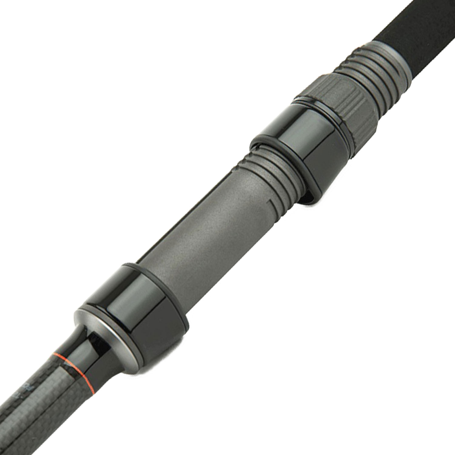 Fox Horizon X4 Spod & Marker Rod - Full Shrink Handle