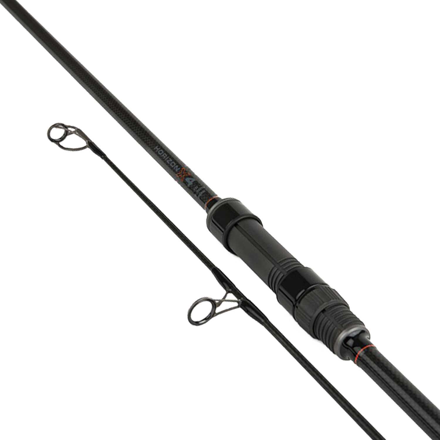 Fox Horizon X4 Spod & Marker Rod - Full Shrink Handle