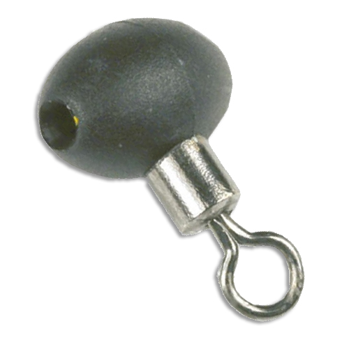 Fox Pulley Rig Beads