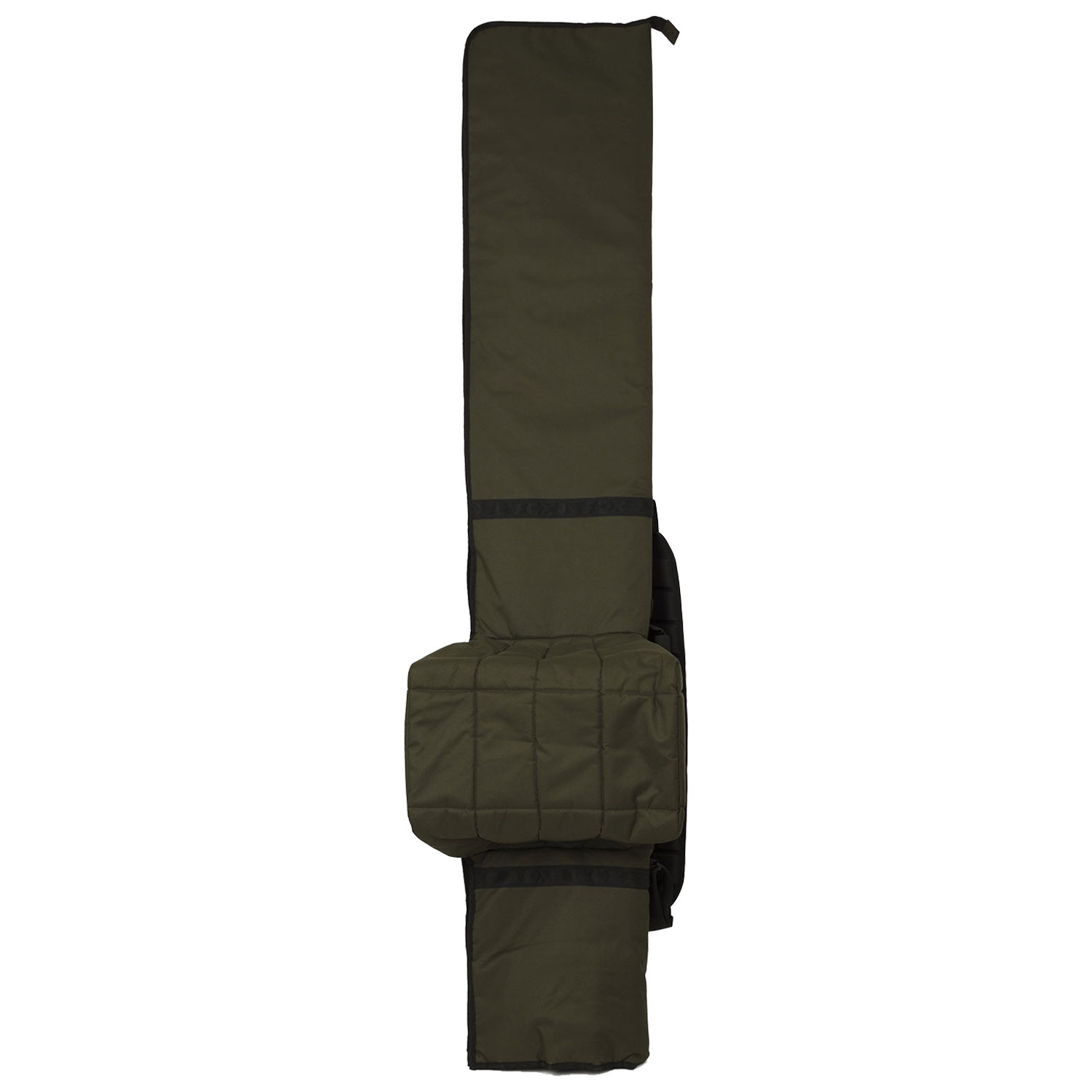 Fox R-Series 13ft 4 Rod Fishing Holdall