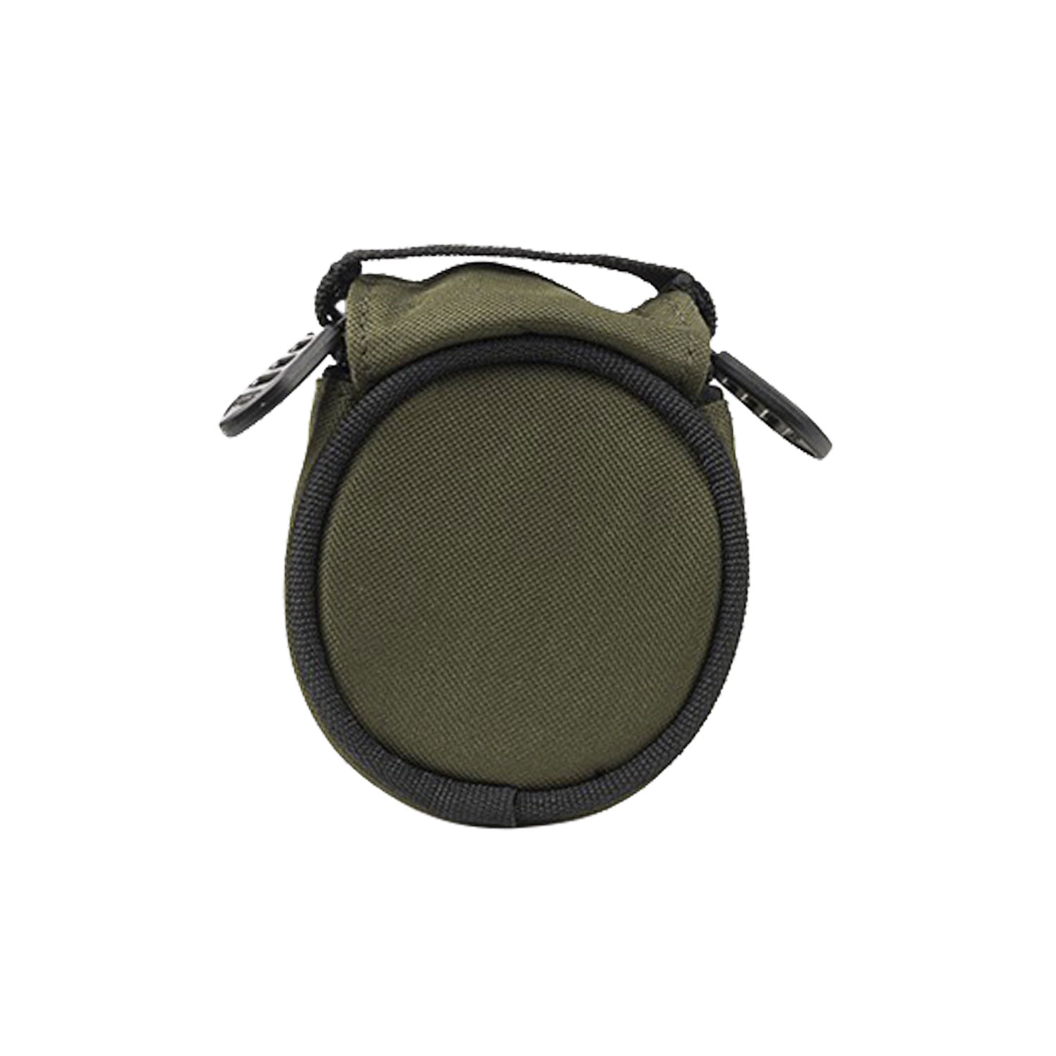 Fox R-Series Fishing Spool Protector