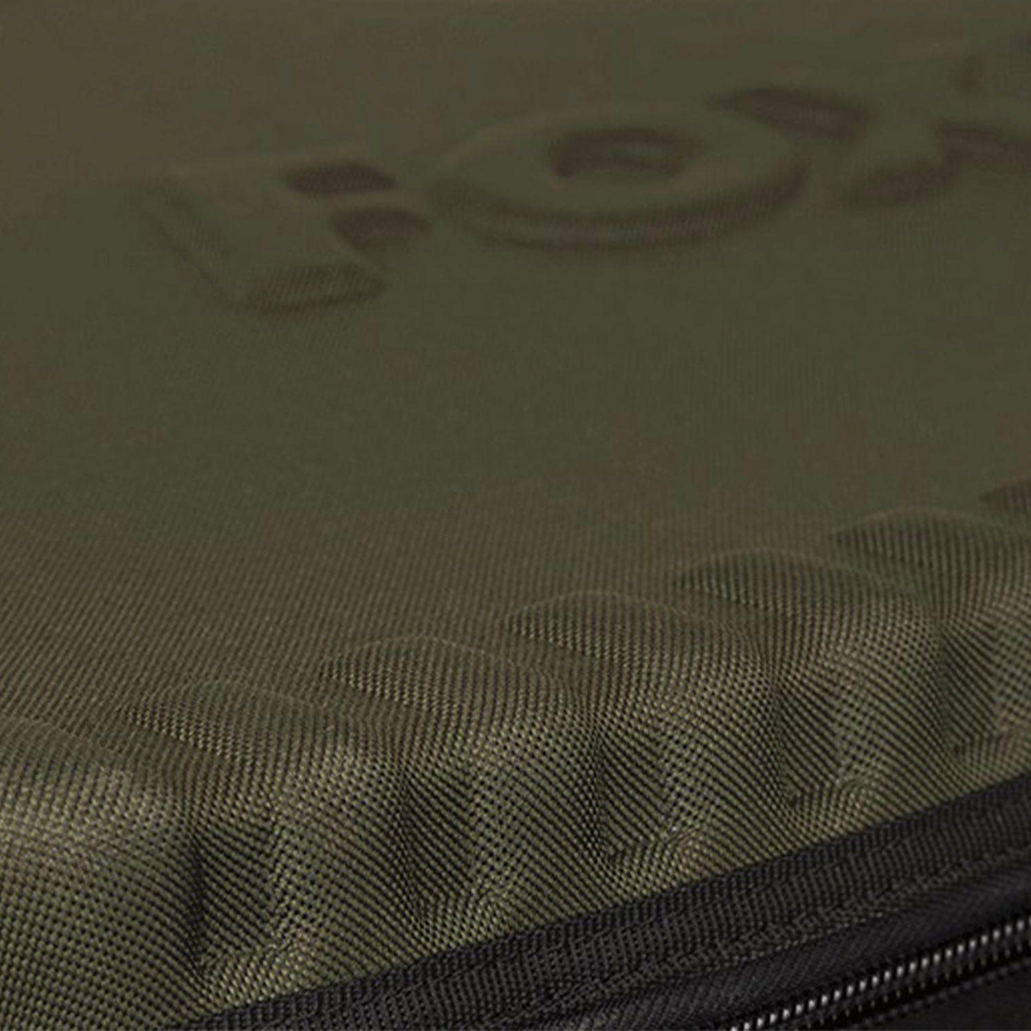 Fox R-Series Standard Barrow Bag