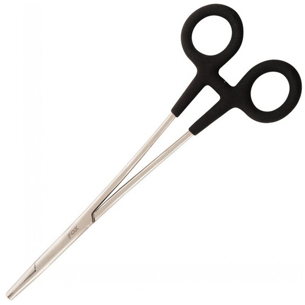 Fox Rage Forceps