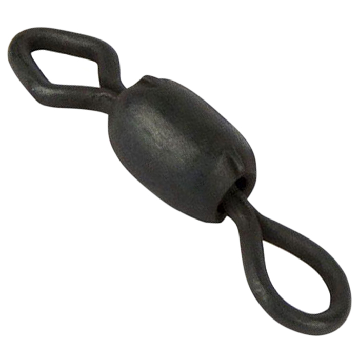 Fox Rage Predator Diamond Swivel