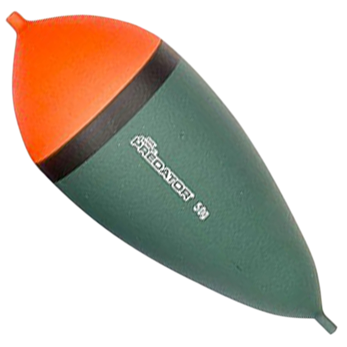 Fox Rage Predator HD Stubby Slider