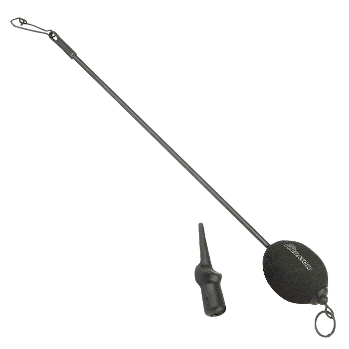 Fox Rage Predator Ledger Stems - Pike Fishing Tackle| Angling Direct