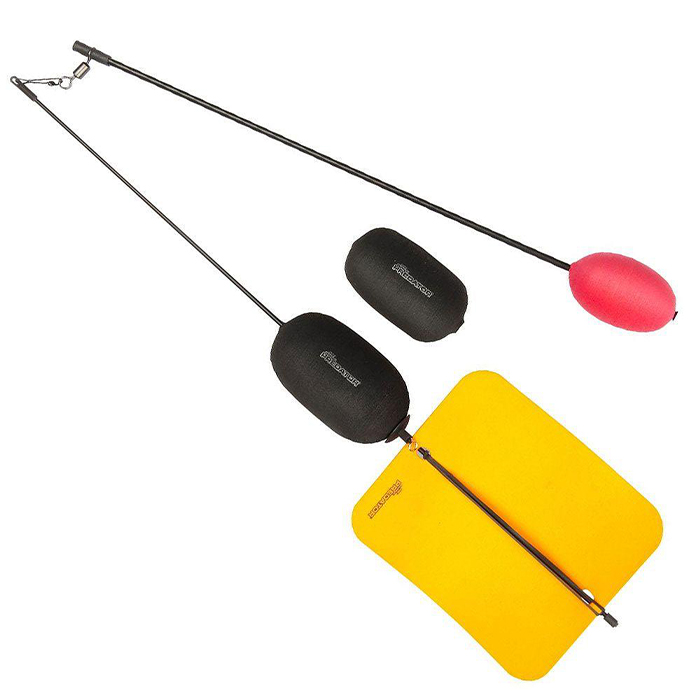 Fox Rage Predator System Drifter