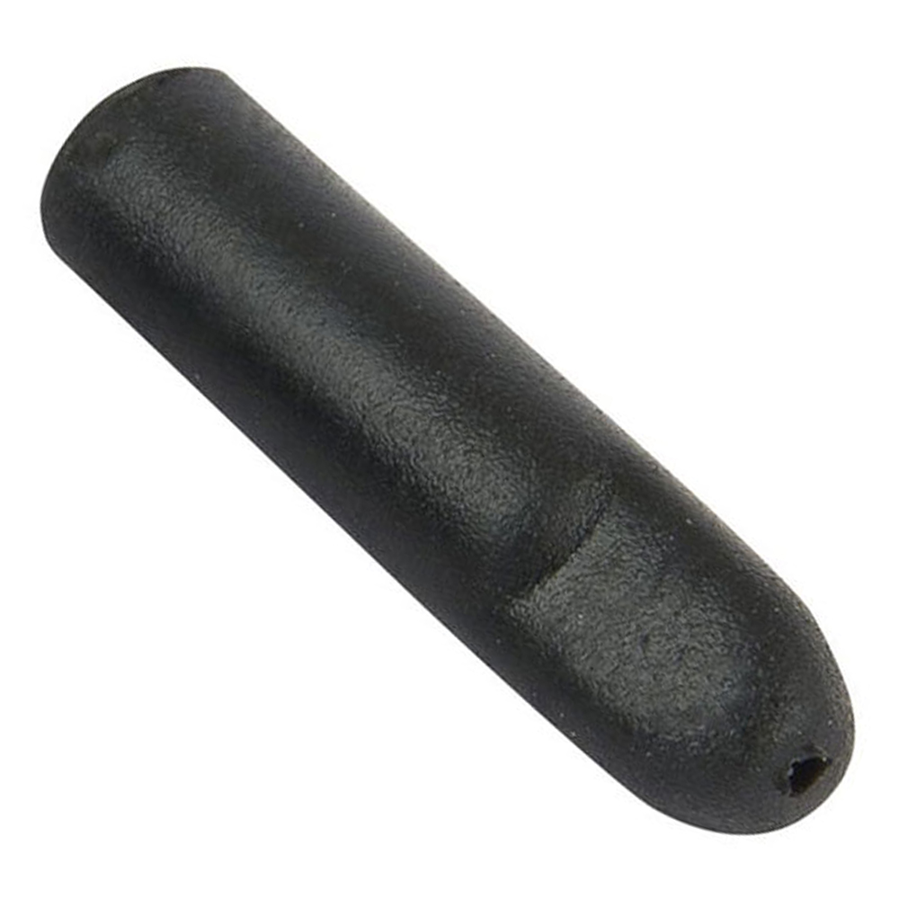 Fox Rage Predator Treble Hook Sleeves