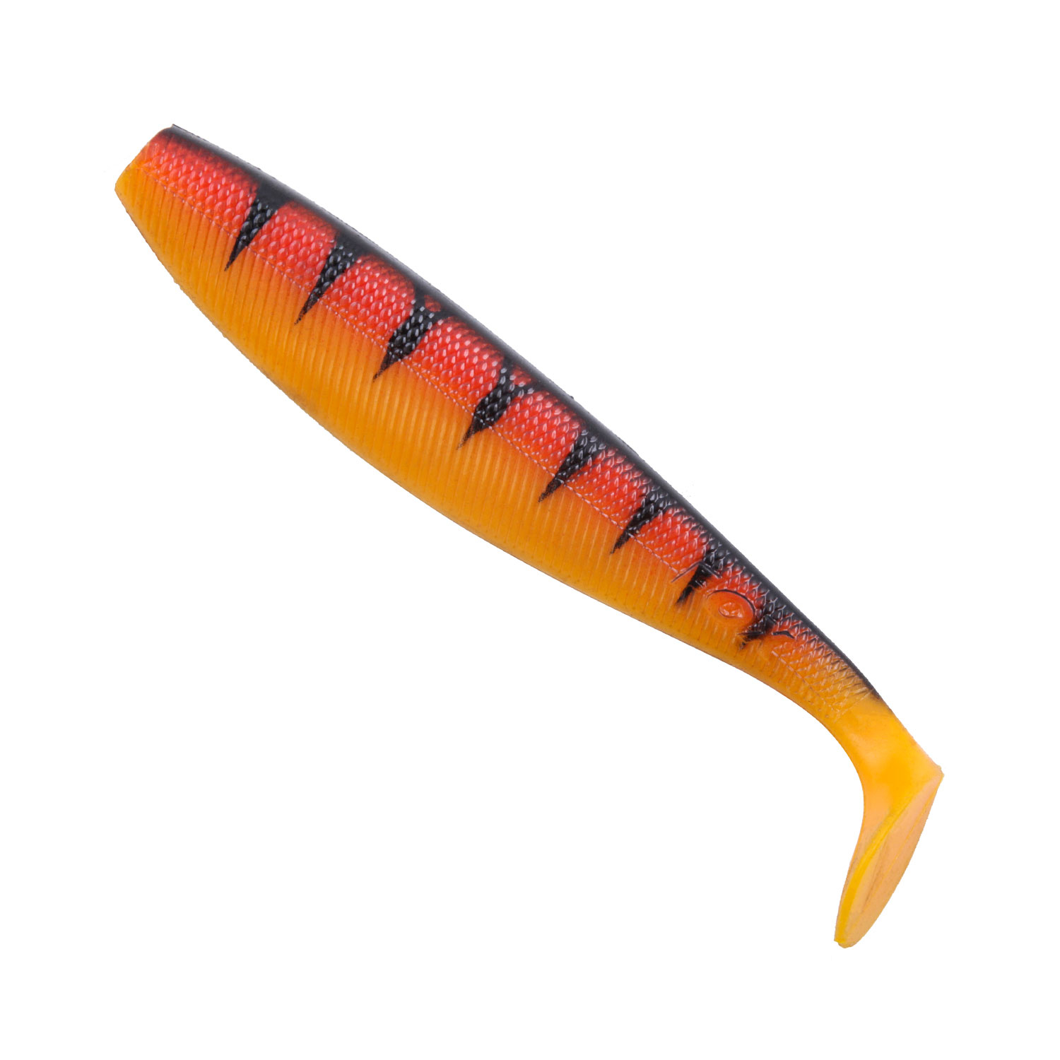 Fox Rage Pro Shad Classic Lure