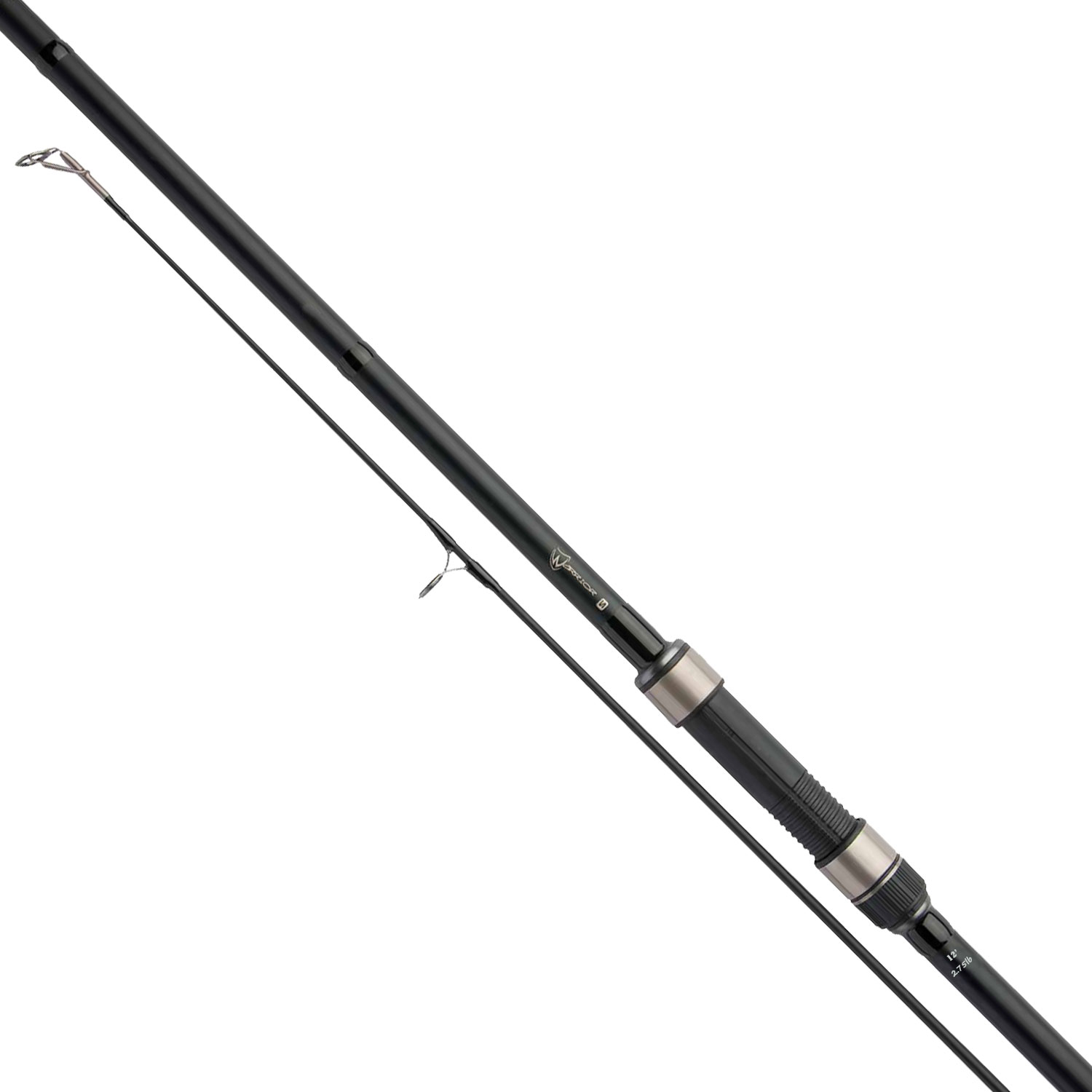 Fox Warrior S Rod | Angling Direct