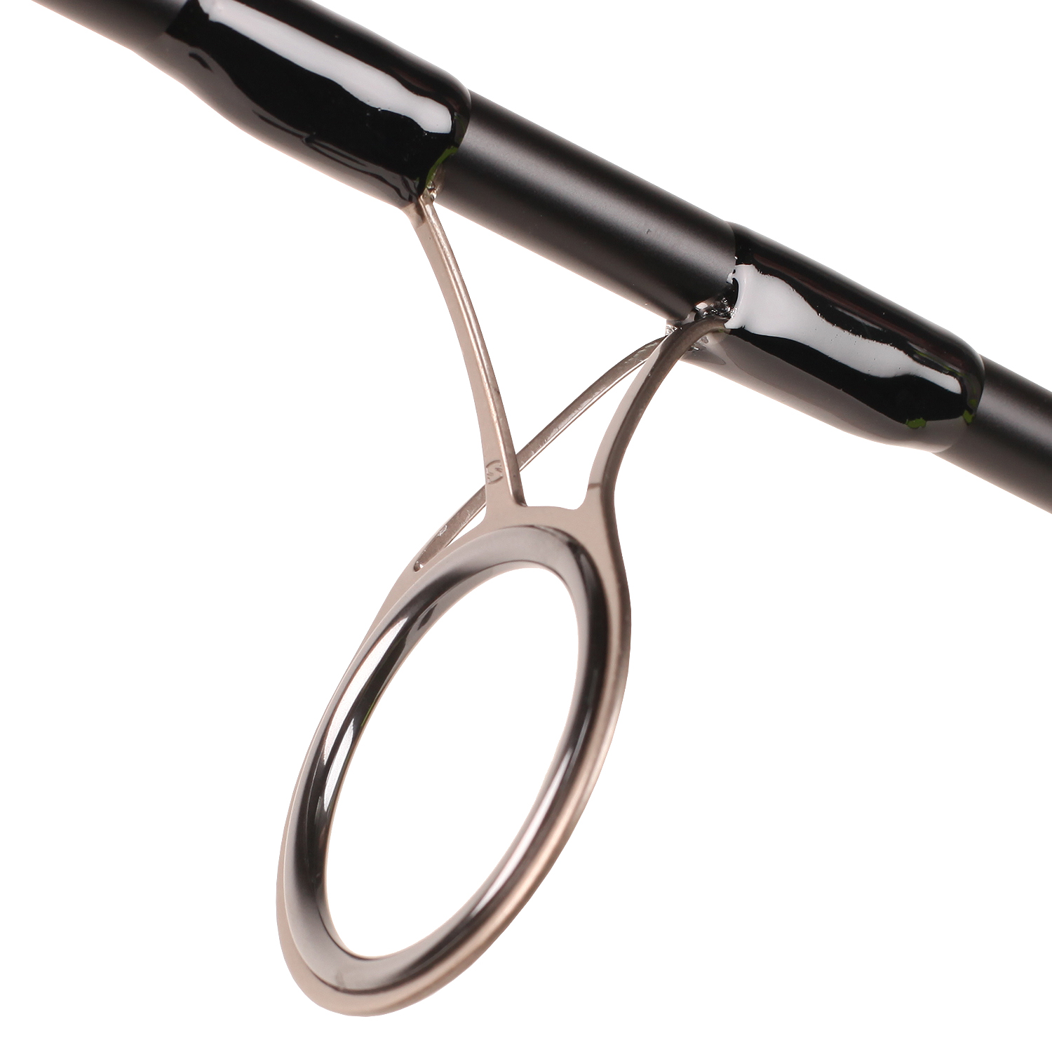 Fox AD Warrior Carp Rods | Angling Direct