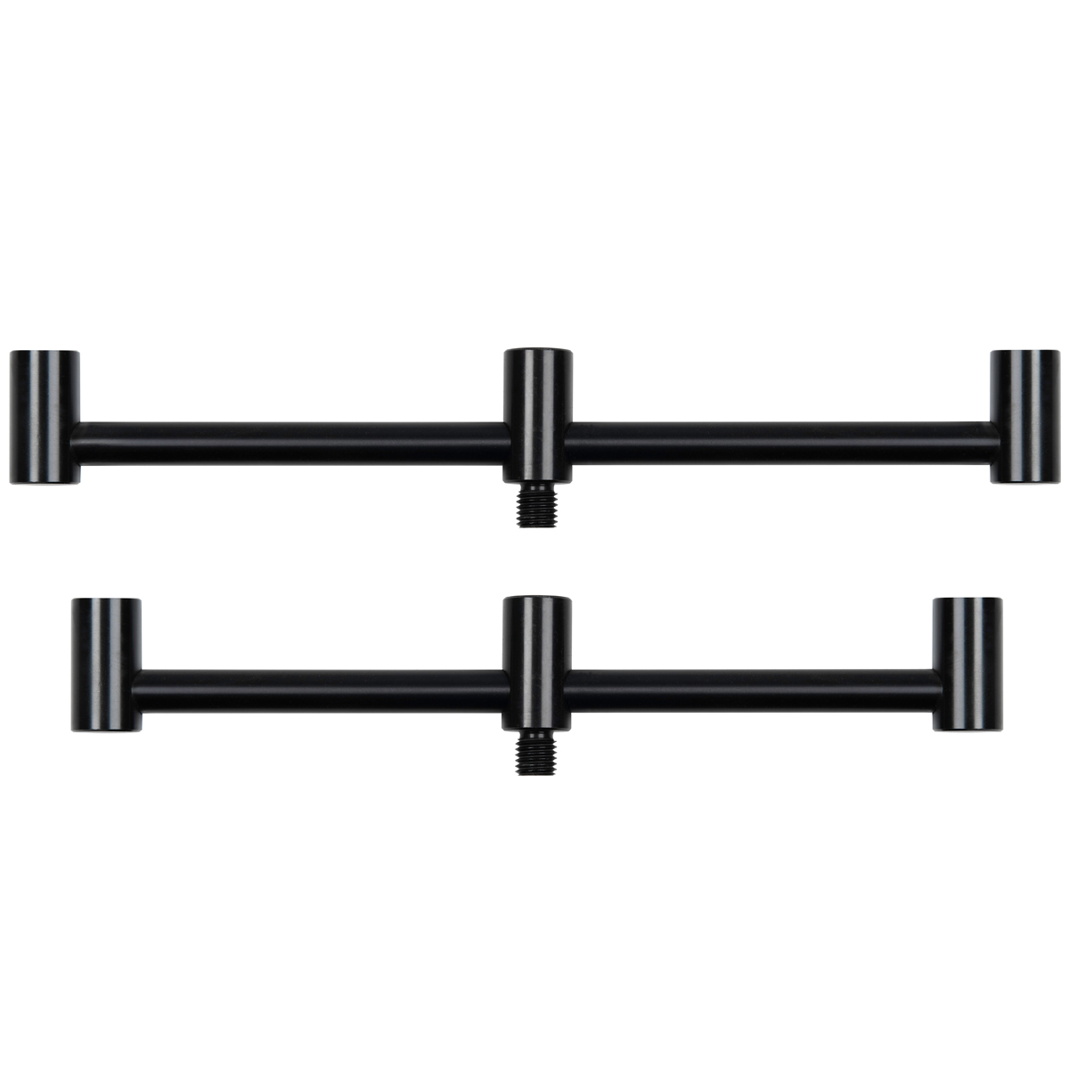 Fox Black Label Slim Buzz Bars 3 Rod