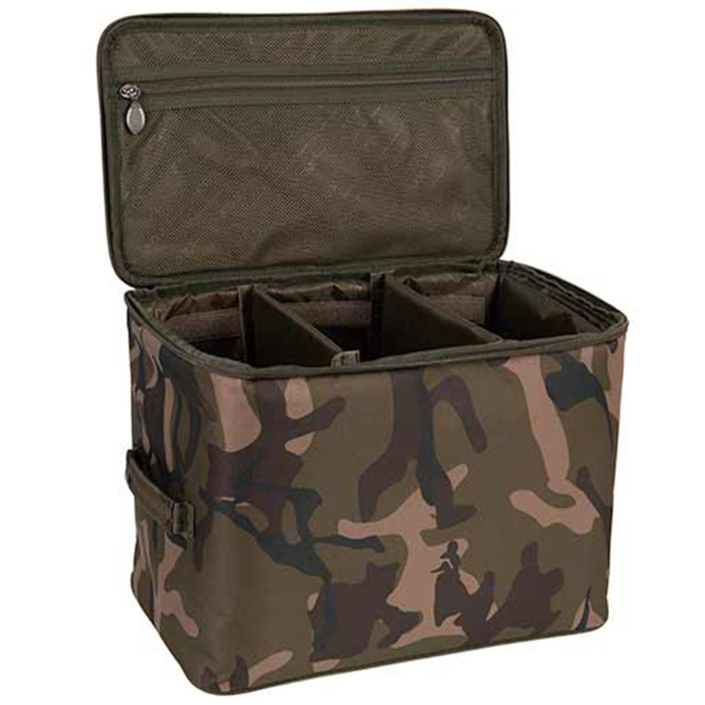 Fox Camolite Large Storage Bag
