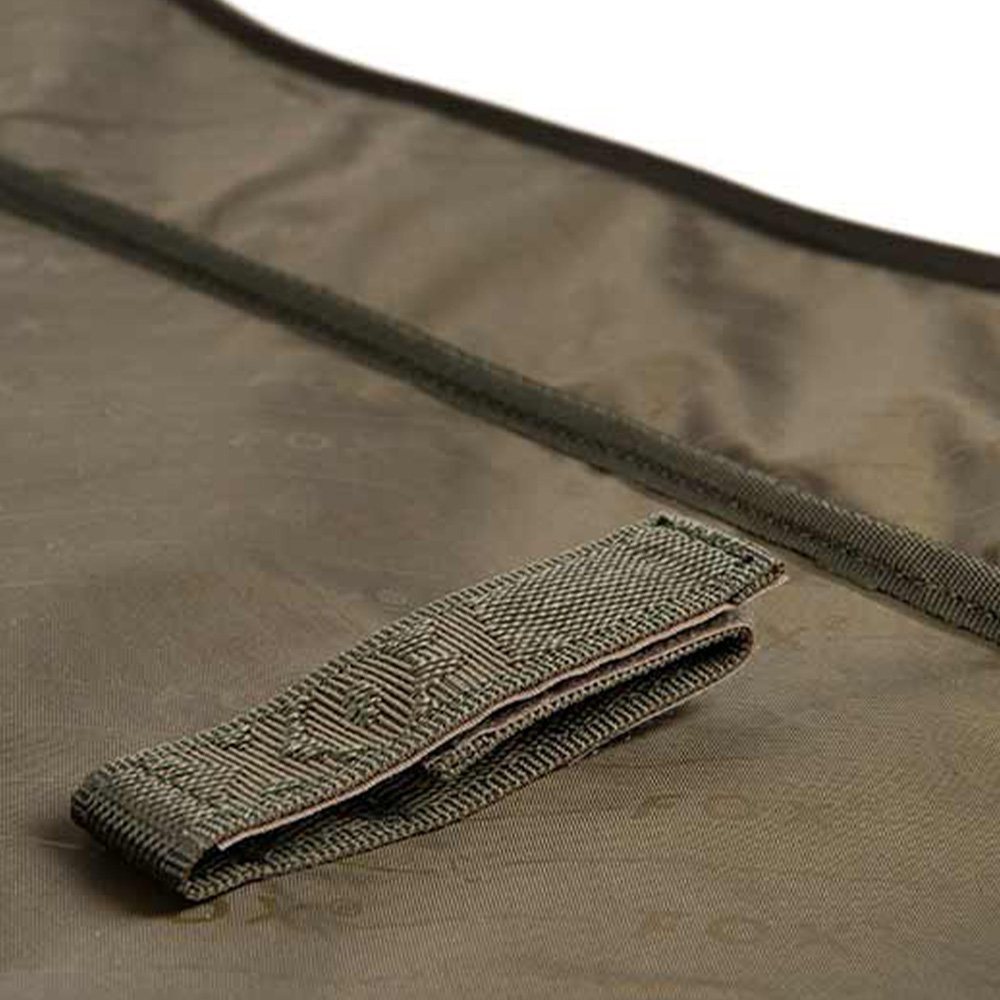 Fox Camolite Outboard Engine Bag