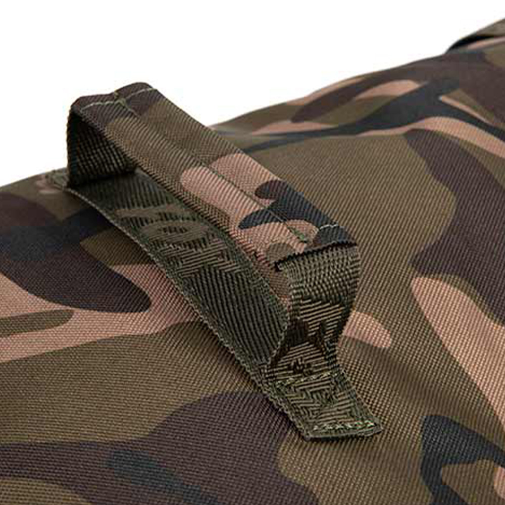 Fox Camolite Outboard Engine Bag