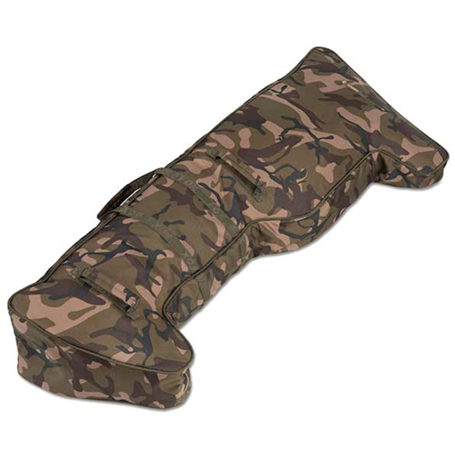 Fox Camolite Outboard Engine Bag