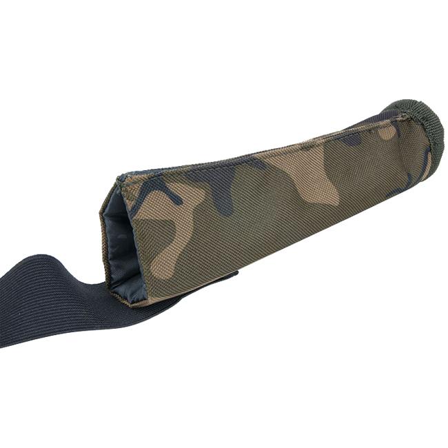 Fox Camolite Fishing Reel & Rod Tip Protector