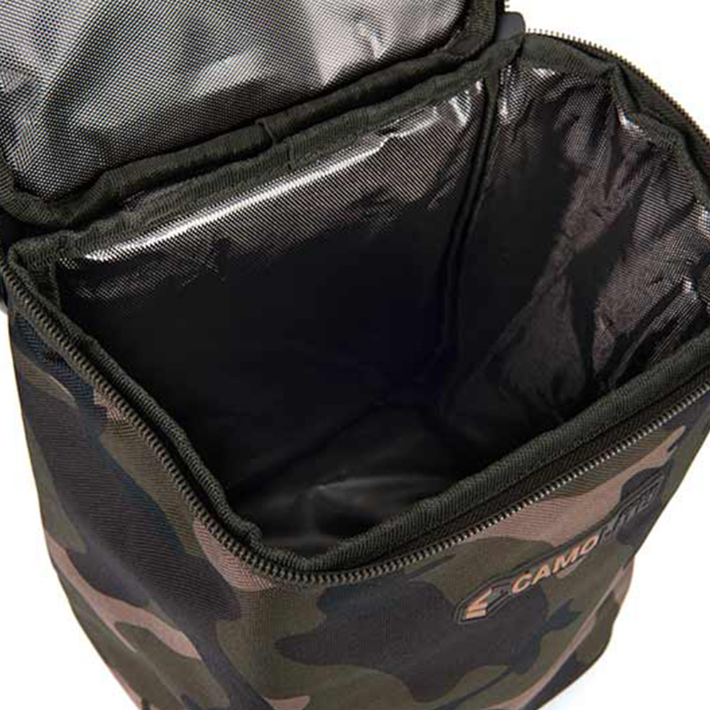Fox Camolite Small Cool Bag
