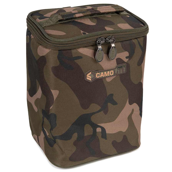 Fox Camolite Small Cool Bag