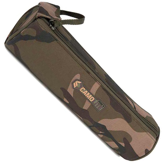 Fox Camolite Spool Case