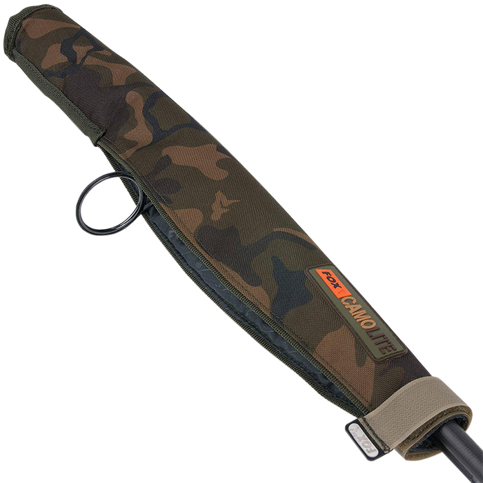 Fox Camolite XL Fishing Rod Tip Protector