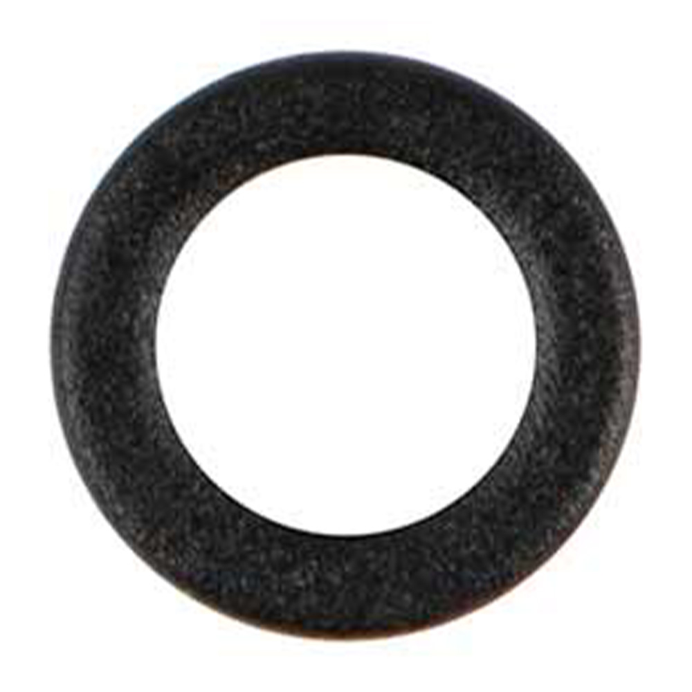 Fox Edges Essentials Rig Rings